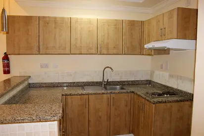 Studio Apartments for rent in Al Rigga - Studio Flat rentals | dubizzle