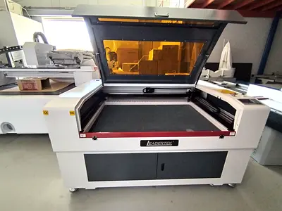 Buy & sell any Manufacturing Machines online - 253 used Manufacturing ...