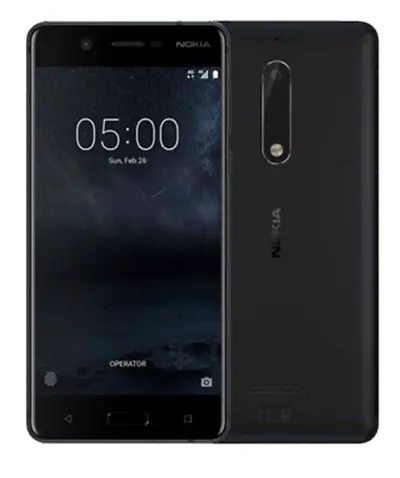 Buy & sell any Nokia online - 56 used Nokia for sale in Abu Dhabi ...