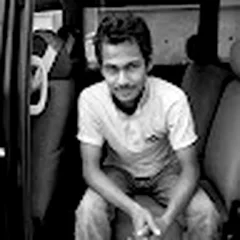 Ford EXPLORER sport 4WD 7 seater 2019 MODEL | dubizzle Dubai