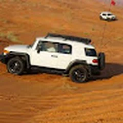 A unique Porsche Carrera S probably the only Azzuro Thyts Matallic ...