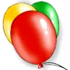 Good Condition 2008 camery for sale | dubizzle Abu Dhabi