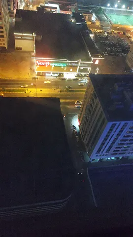 Room Apartments for rent in Al Khan - Shared Flats rental | dubizzle