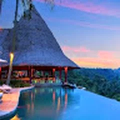 Infiniti QX50, 2015 – Lady Driven | First Owner | Excellent Condition ...