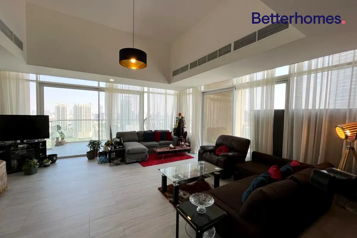 Apartments for rent in Dubai - Flats rental | dubizzle Page-9