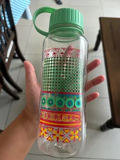 Water Bottle (Small) | dubizzle