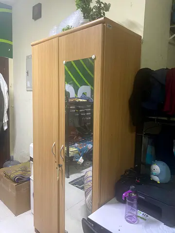 Buy & sell any Cabinets & Cupboards online - 3587 used Cabinets ...