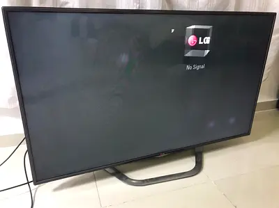 Buy & sell any Electronics online - 3342 used Electronics for sale in ...