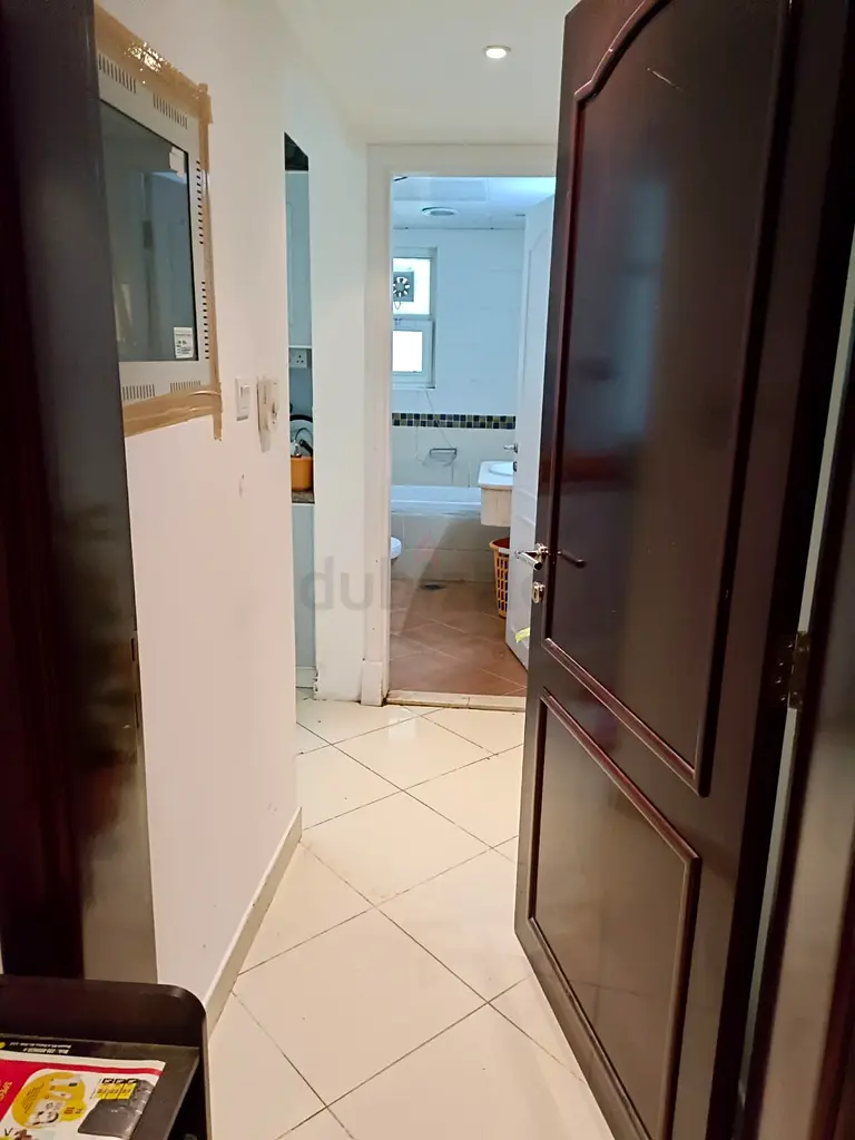 Room Apartments for rent in Shabiya 09 - Shared Flats rental | dubizzle