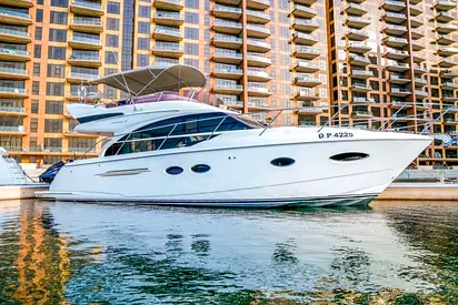 بيع واشتري يخت أونلاين - 34 يخت مستعملة للبيع في كل المدن (الإمارات ...