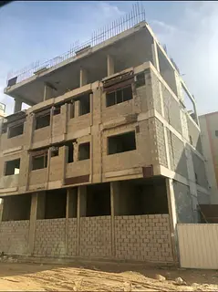 Juwaiza'a - Sharjah Area Guide - PropertyDigger.com