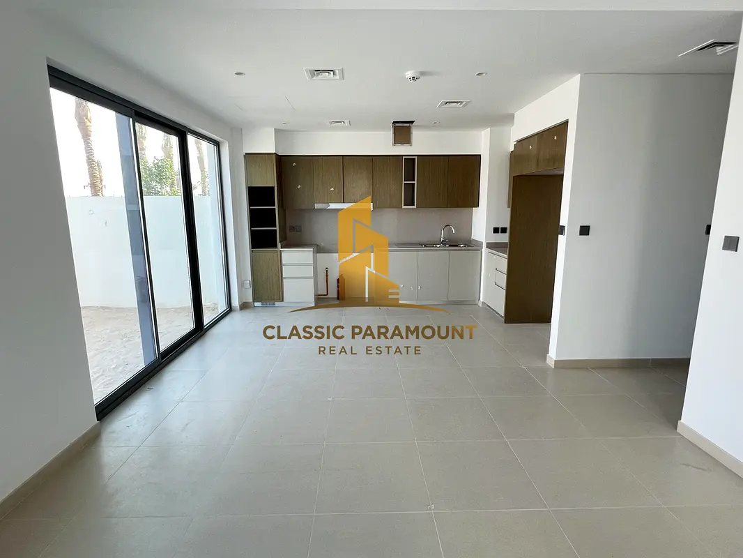 Townhouse for rent in Dubai - Homes rental | dubizzle Page-2