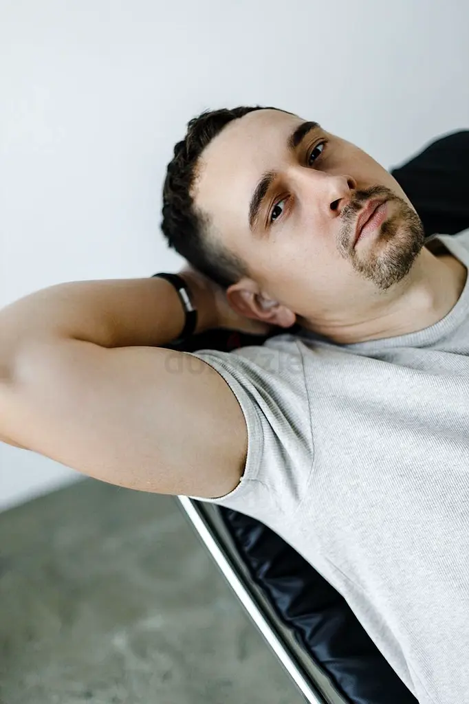 Ivan Shestakov | Public profile