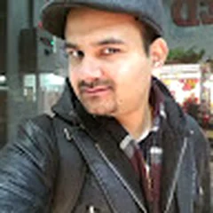 Toyota Land Cruiser V6 GXR 2014 Model Ugraded to 2025 New Shape ...