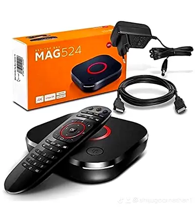 Buy & sell any Cable TV Boxes online - 278 used Cable TV Boxes for sale ...