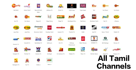 Buy & sell any Satellite & Cable TV online - 276 used Satellite & Cable ...