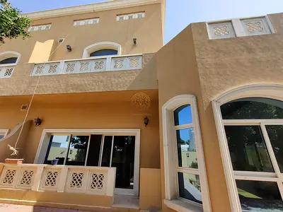 Villas & Houses for rent in Al Rashidiya - Homes rental | dubizzle