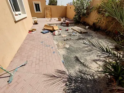 Villas & Houses for rent in Al Rashidiya - Homes rental | dubizzle