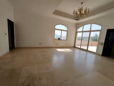 Villas & Houses for rent in Al Rashidiya - Homes rental | dubizzle