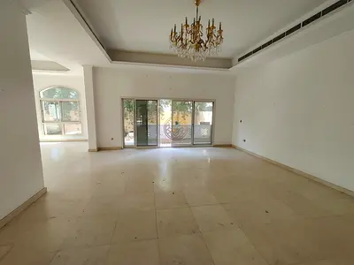 Villas & Houses for rent in Al Rashidiya - Homes rental | dubizzle
