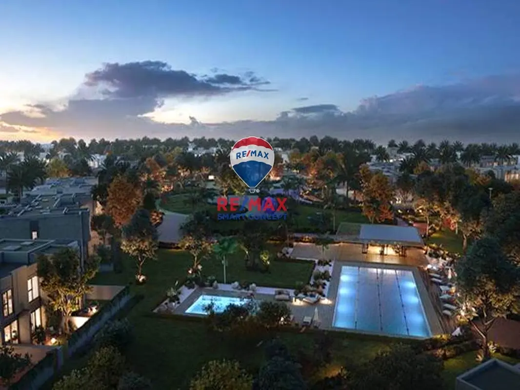 La Rosa 4 - La Rosa 4 - La Rosa Area Guide - PropertyDigger.com