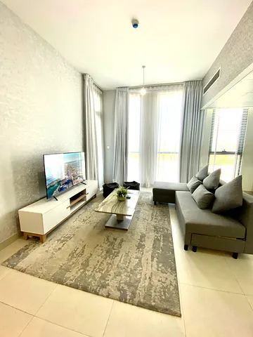 Daily Short Term Properties for rent in Dubai - Daily Short Stay rental ...