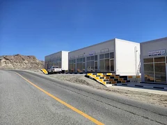 Masfout - Ajman Area Guide - PropertyDigger.com