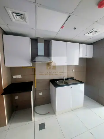 Studio Apartments for rent in Dubai Investment Park (DIP) - Studio Flat ...