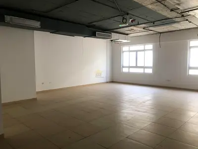 Office Spaces for rent in Ras Al Khor - Offices rental | dubizzle