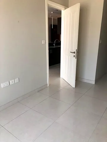 Room Apartments for rent in Dubai South - Shared Flats rental | dubizzle