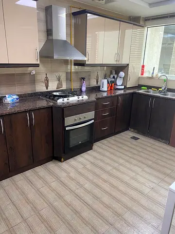 Room Apartments for rent in Downtown Dubai - Shared Flats rental | dubizzle