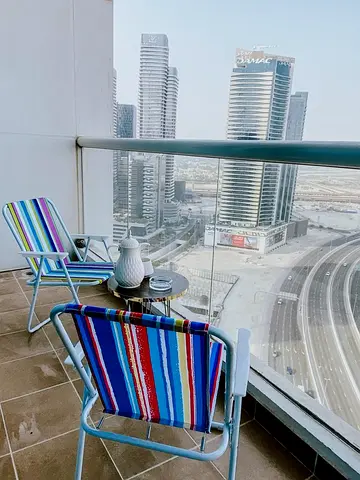 Room Apartments for rent in Downtown Dubai - Shared Flats rental | dubizzle