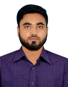 NissanX terra | dubizzle Dubai