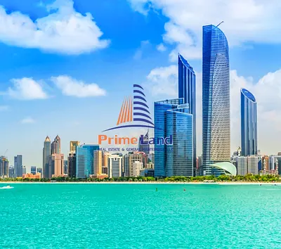 Residential buildings for sale in Abu Dhabi - Buy Buildings | dubizzle
