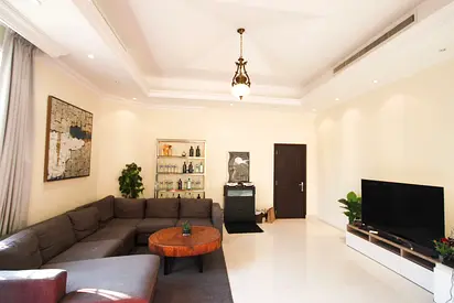 Rooms for rent in Al Barsha 3 - Shared Rooms rental | dubizzle