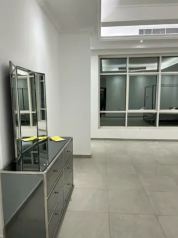 Room Villas for rent in Al Barsha - Shared Houses rental | dubizzle