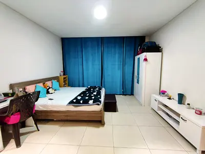 Rooms for rent in Bur Dubai - Shared Rooms rental | dubizzle Page-3