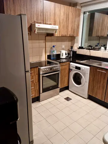 Room Apartments for rent in Downtown Dubai - Shared Flats rental | dubizzle