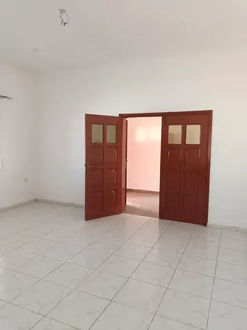 Room Villas for rent in Nad Al Hamar - Shared Houses rental | dubizzle