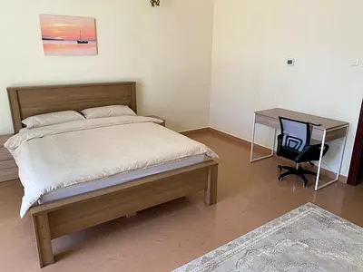 Rooms for rent in Al Barsha 3 - Shared Rooms rental | dubizzle