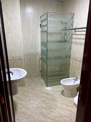 Rooms for rent in Al Barsha 3 - Shared Rooms rental | dubizzle