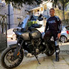 2018, Range Rover Vogue V8 Supercharger 5.0L Black edition, Priced for ...