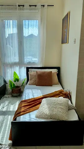 Rooms for rent in Discovery Gardens - Shared Rooms rental | dubizzle Page-3