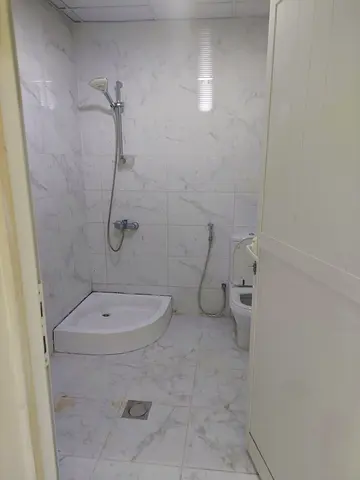 Room Villas for rent in Al Barsha 2 - Shared Houses rental | dubizzle