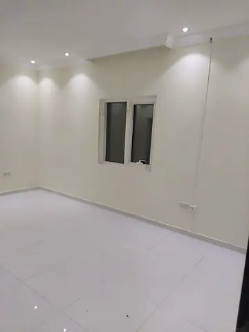 Room Villas for rent in Al Barsha 2 - Shared Houses rental | dubizzle