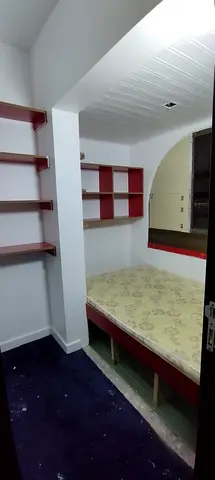 Room Villas for rent in Deira - Shared Houses rental | dubizzle Page-2