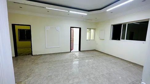 Room Villas for rent in Deira - Shared Houses rental | dubizzle Page-2