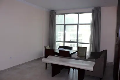 Studio Apartments for rent in Al Rigga - Studio Flat rentals | dubizzle
