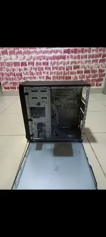 Buy & sell any Cases & Towers online - 87 used Cases & Towers for sale ...