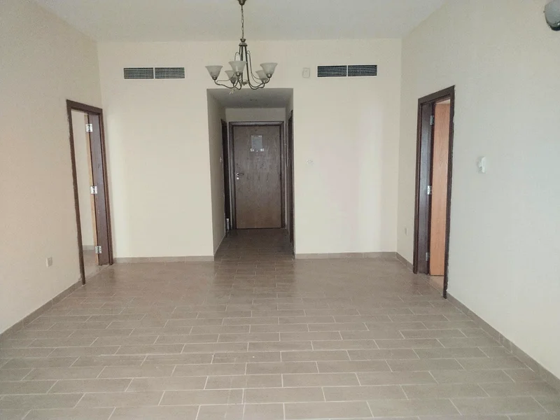 Apartment Flat For Rent CHEAPEST OPTION OPPOSITE TO RTA STOP BIG 2 BHK WITH MASTER BED apartment-flat-for-rent-cheapest-option-opposite-to-rta-stop-big-2-bhk-with-master-bed